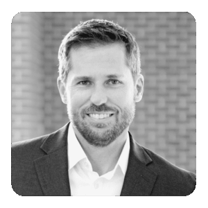 Our Firm - Crafting Wealth Plans - www.slatestone.com